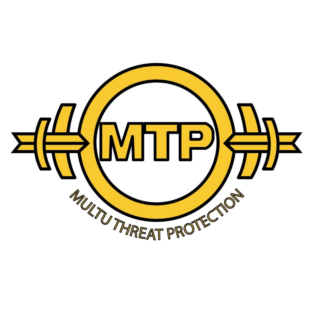 Manufacturers of police, military and outdoor equipment | MTP Tactical