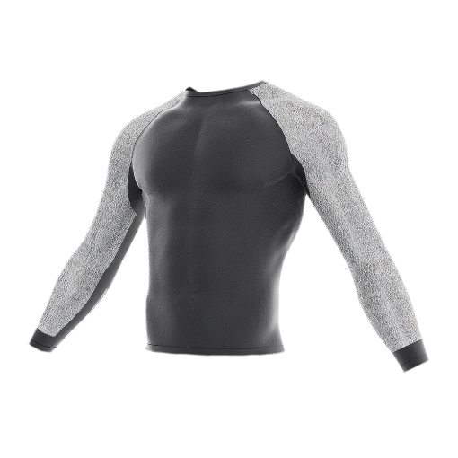 Cut resistant clothing level +5 | MTP tactical