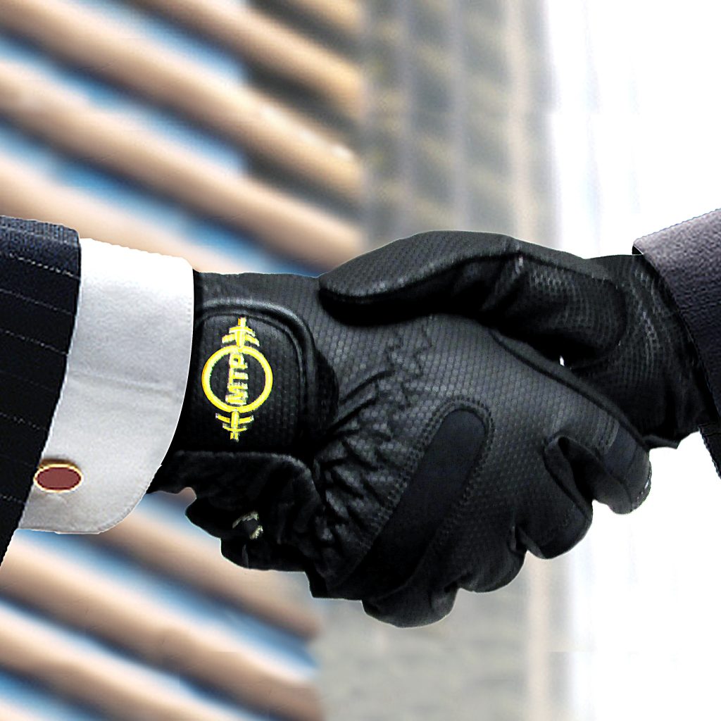 Manufacturers of police, military and outdoor equipment | MTP Tactical