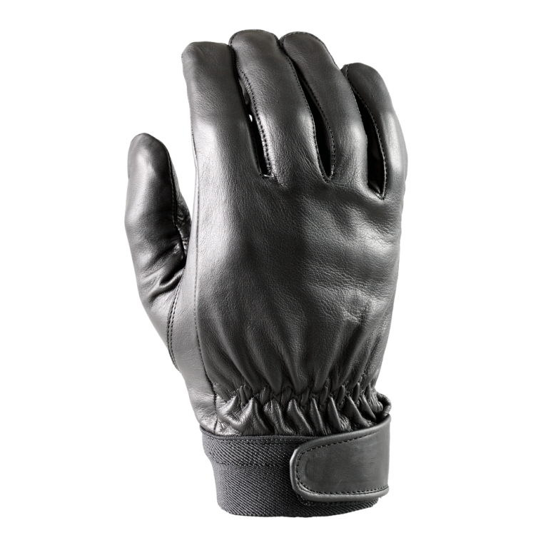 Tactical, anti-cut and anti-puncture gloves | MTP Tactical