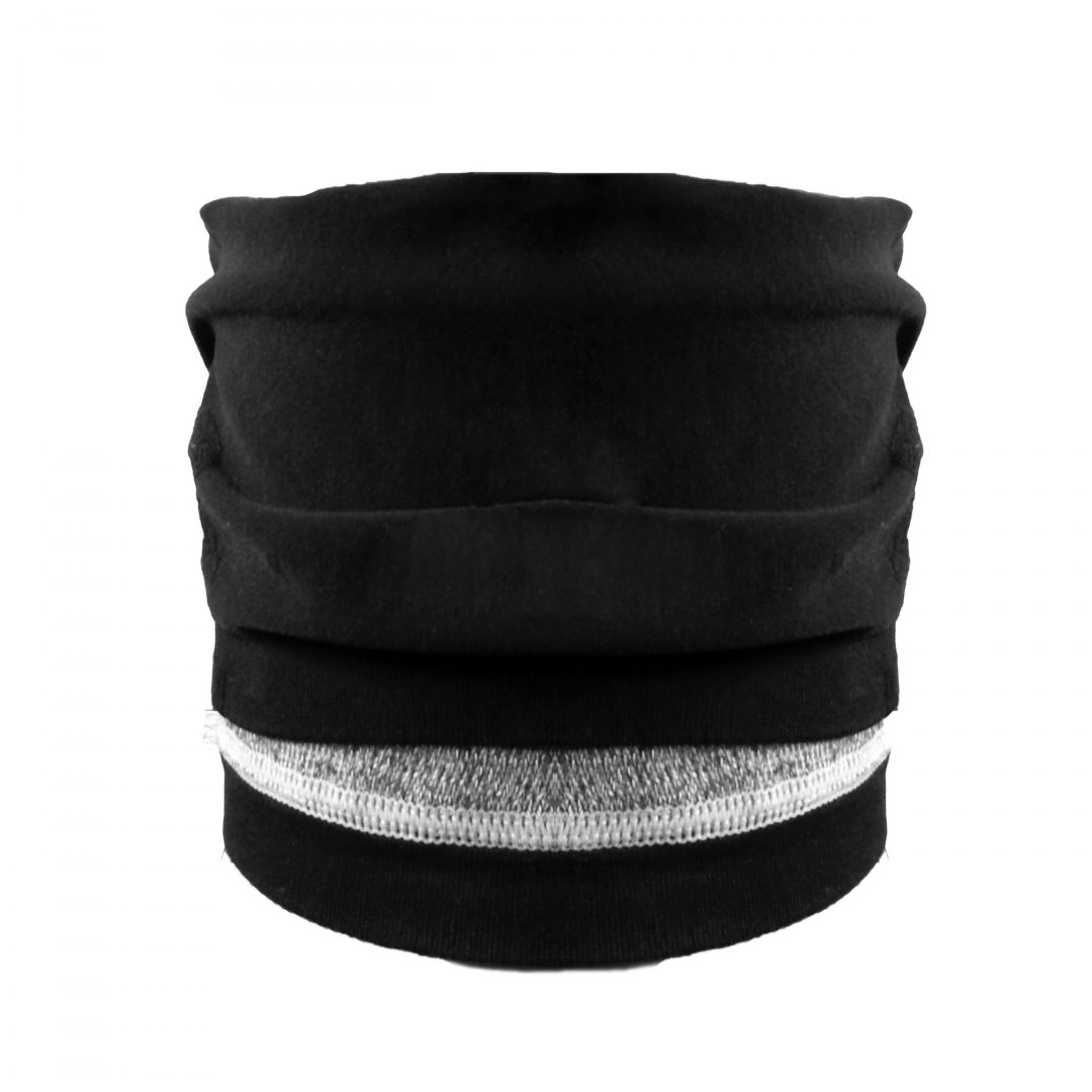Cut resistant MTP neck protector level 5 for police - MTP tactical