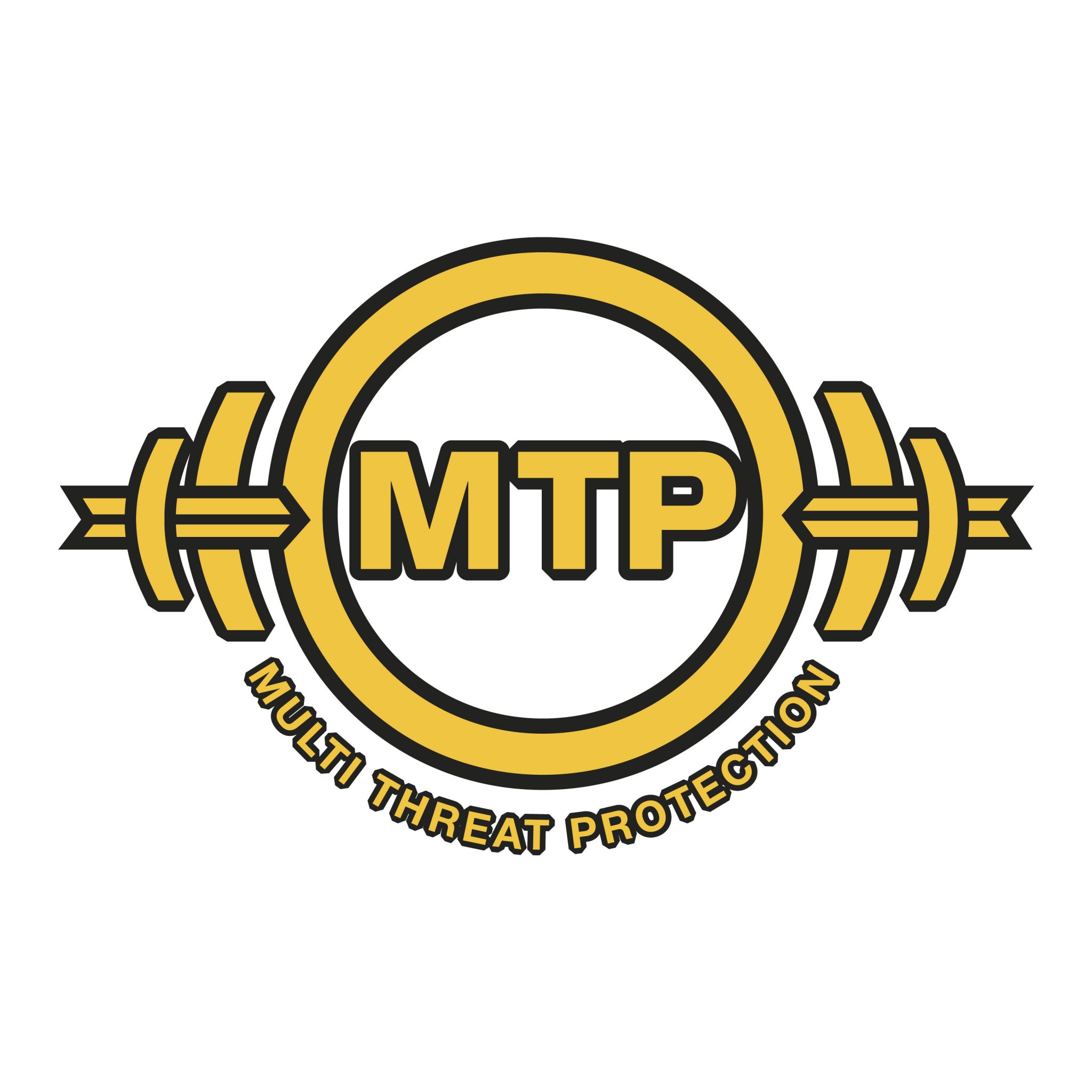 Fabricantes de material policial, militar y outdoor | MTP Tactical